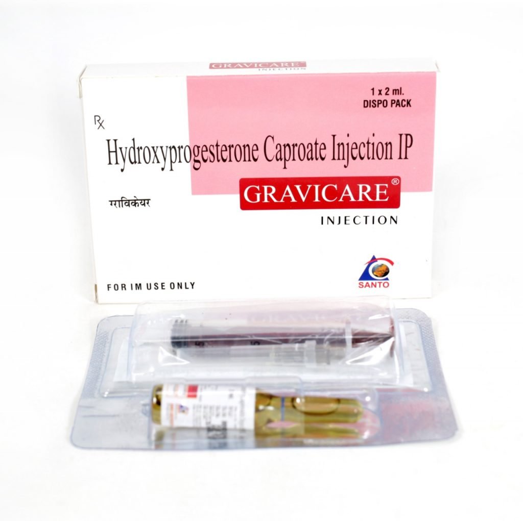 Pharma Franchise for Injections | PCD Pharma Company for Injections